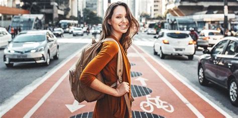 How To Be Happy And 5 Super Fun Ways To Find Happiness In Your Life