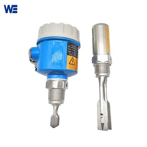 Tuning Fork Switch Vibrating Fork Switch Vibrating Level Switch