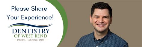 Dentistry Of West Bend Ltd 396 Reviews Dentists In West Bend Wi