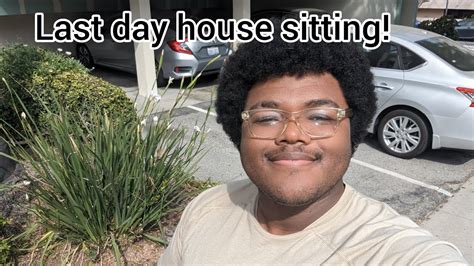 Living The Vanlife New Day New Projects YouTube