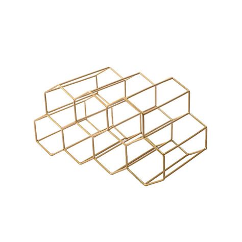 Wine Racks Countertop Wine Rack Wine Bottle Holder Small Wine Rack