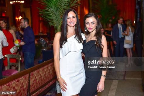 Erica Wright Photos And Premium High Res Pictures Getty Images
