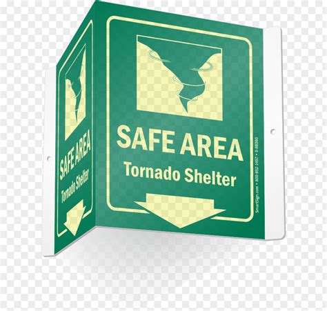 Hmis Vs Nfpa Brand Logo Product Design Storm Cellar Png Image Pnghero