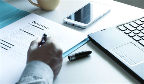 Employers Streamline Your Hiring Process Discover The Enhanced