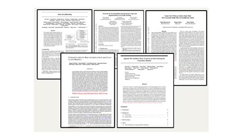 breaking the jargons issue 10
