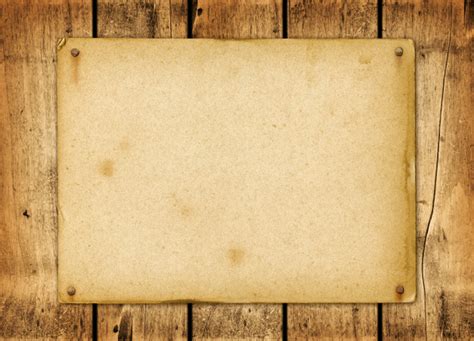 Background Jadul 58 Koleksi Gambar