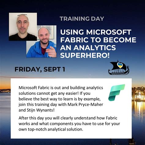 Brent Ozar Posted On Linkedin