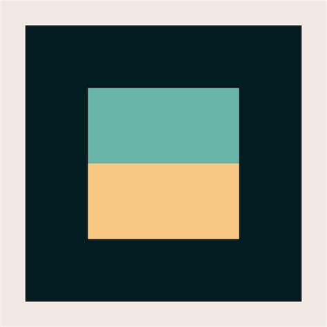semi square images free download on freepik