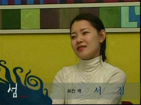 김기덕 영화의 현장을 엿보다