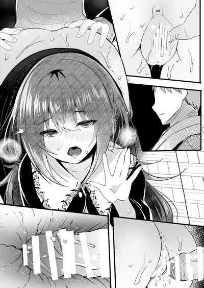 Kareshi Mochi No Sekenshirazu Na Senpai O Saimin De Kuruwasu Nhentai