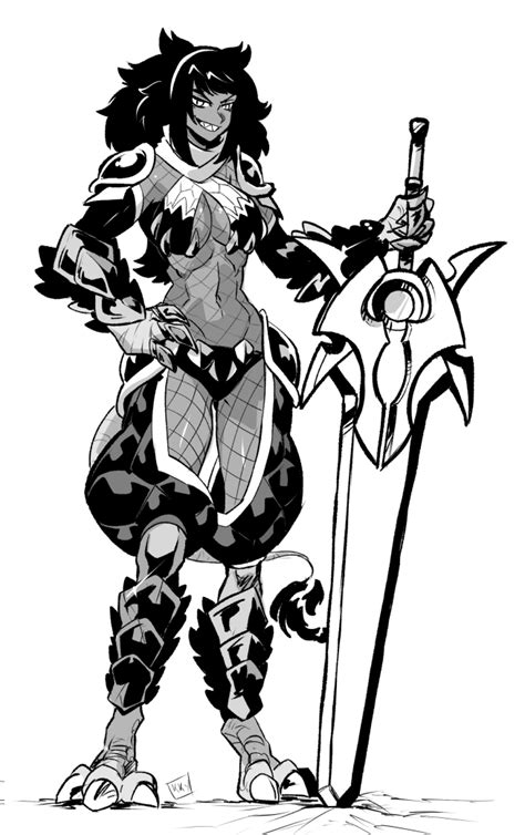 Ksara Revival Kukuruyo