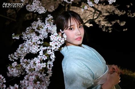 河北彩伽（河北彩花） （av女優）の情報まとめ Fanzaみんおす（みんなのオススメ）