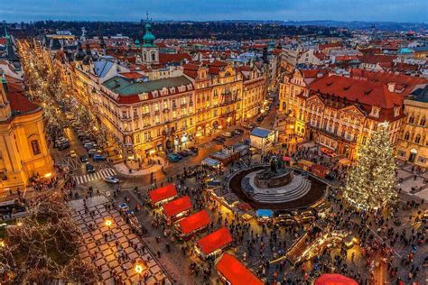 Christmas Markets 2024 Uk Tickets Nan Norrie