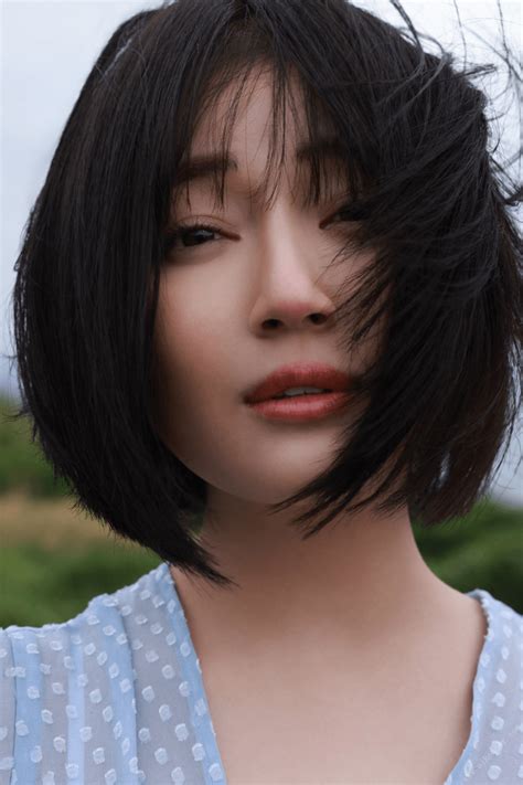 新藤まなみ Queens オール未公開スペシャルEdition vol3 64photos