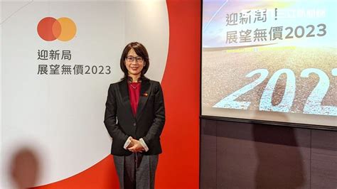卡友快看！萬事達卡2023年優惠出爐 全台星級旅宿買一晚送一晚 財經 三立新聞網 Setncom
