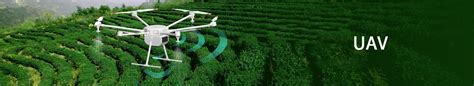 Uav Collision Avoidance Radar Nanoradar Accurate Measure Intellgent Sense