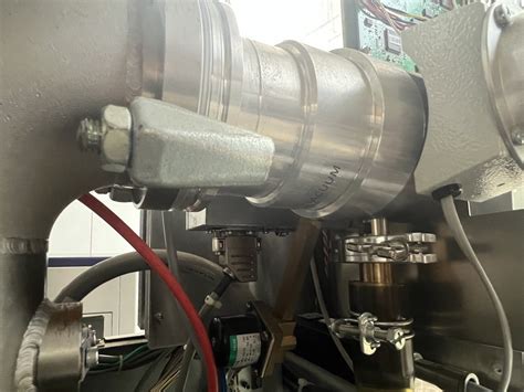 41j Blog Blog Archive Ve7800 Pics