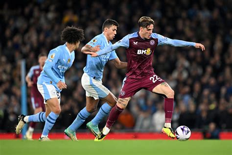Lost For Words Phil Foden Hails Man City S Most Important Player