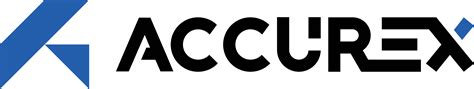 Accurex