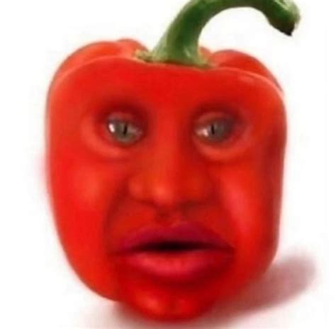 Peppa Mane Stuffed Peppers Memes Really Funny Pictures