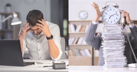 How To Calculate Overtime In Malaysia 2025