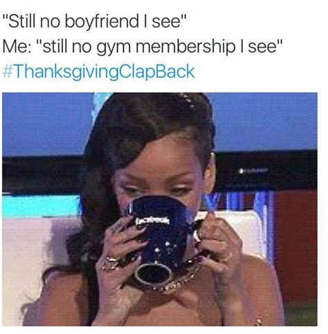 Sips Memes Spongebob Squarepants Sips Tea Meme Sweatshirt