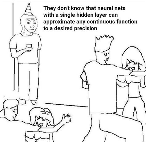 neural net guesses memes image prediction crossword puzzle confidence