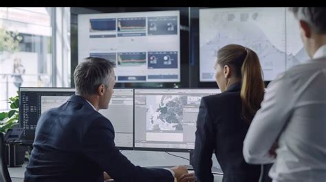 How Consumer Analytics Drives Business Growth