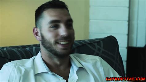 Watch This Hot Gay Sex Scene With Studs Tony Genius And Carter Woods Eporner Watch This Hot Gay Sex Scene With Studs Tony Genius And Carter Woods Eporner