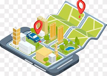 Gps