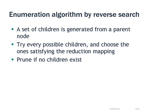 Graph Mining Koji Tsuda MLSS 2012 Kyoto Slides Yosinski