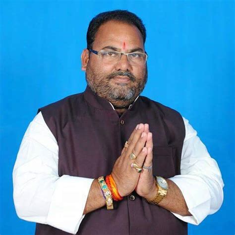 Pramod Kumar Singh हिंदी और रूसी साहित्य के आधुनिक सेतु निर्माताओं