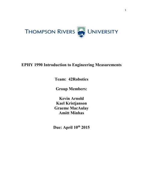 Cnc 2d Plotter Ppt Pptx