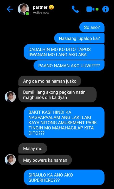 Je Anl Uds On Twitter Lewis Https T Co Aoyvtwdmnp Twitter