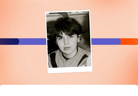 Ее боялись все московские воры в законе Литрес Дзен