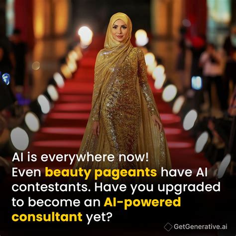 Getgenerative Ai On Linkedin Ai Getgenerative Salesforce Consulting Saas Airevolution…