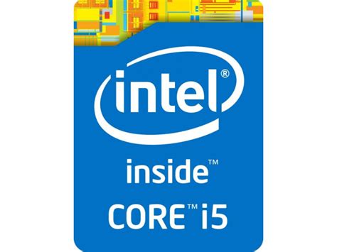 Intel I Ghz Mb Box Procesory Intel Core I Sklep Komputerowy X Kom Pl