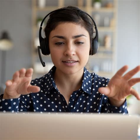 Formation en ligne Relations amoureuses et violence chez les ados Étincelles UQAM