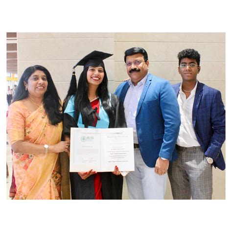 Irene Sara Jaimon On Linkedin Mbagrad Businessanalytics Finance