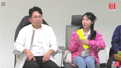 나는solo 22기 라방 영숙 영자 정희 쎄한데 나솔 순자 옥순 사이 안좋은 이유 네이버 블로그