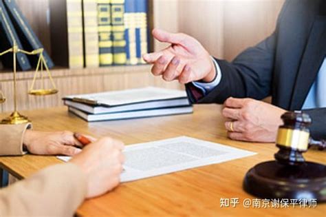 安妮股份索赔专题，谢保平律师团队提示最新索赔条件 知乎