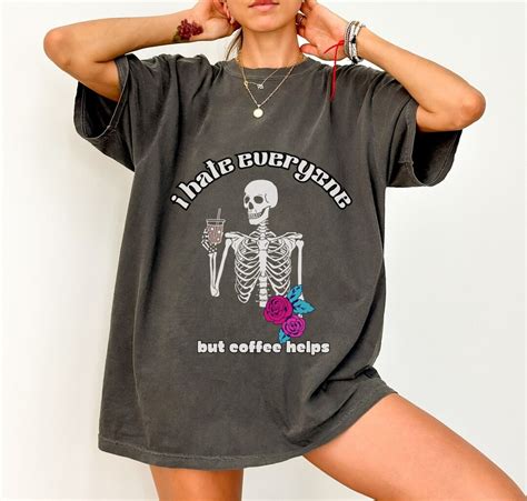 Dark Humor T Shirt Dark Humor Tee Humor Tee Dark Humor Sarcastic