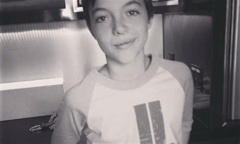 Quinn Welliver Age Biography Height Personal Life Net Worth Facts