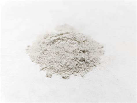 碘化亚铜 Copper Iodide CuI CAS 7681 65 4