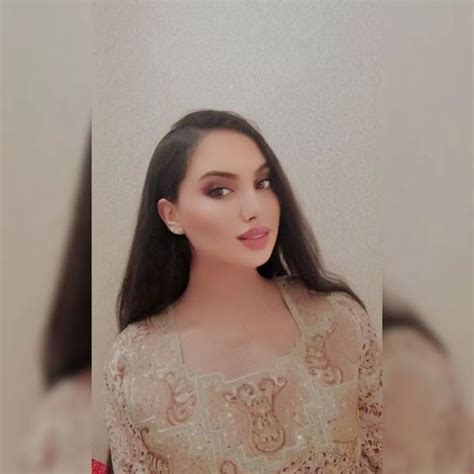 Salma Arabic Girl Riyadh Escort In Riyadh City Moroccan Female