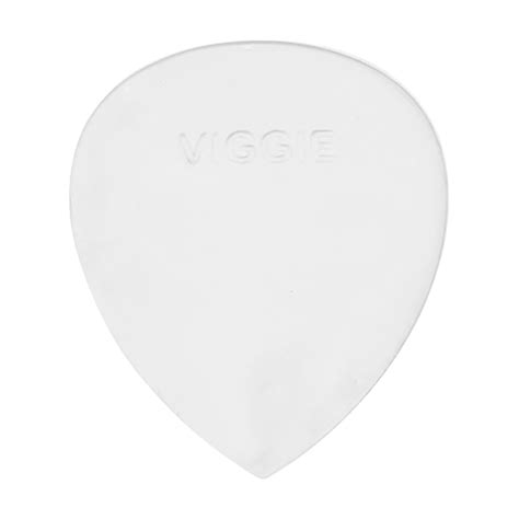 Buy Camel Toe Concealer Seamless Camel Toe Cover Guard To Hide