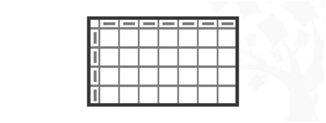 Customer Journey Map Definition And Process Ixdf