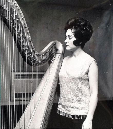 Marisa Robles Discography Vinyl Cds And More Discogs