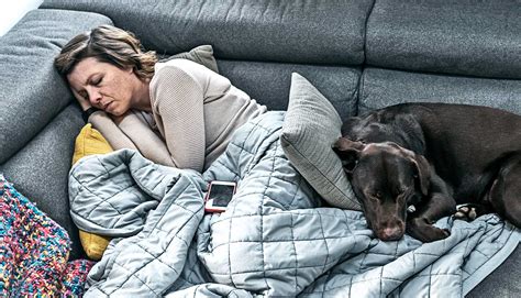 This Diet May Ease Fatigue For People With Ms Futurity