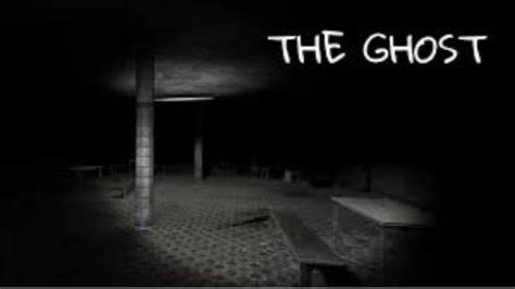 Rekomendasi Game Horror Multiplayer Android Terbaik 2022